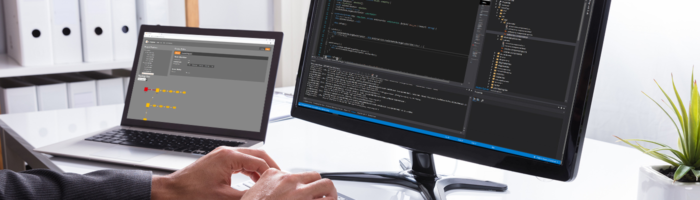 Developer, EtherCAT, Realtime Virtualization - acontis Developer Center